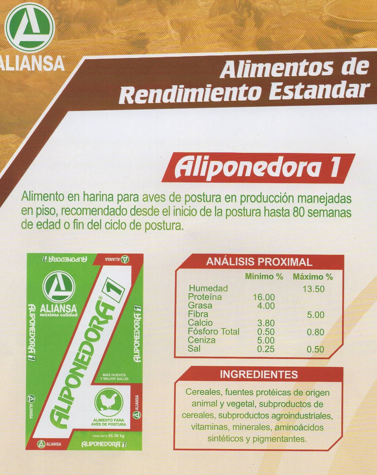 ADRISA - Técnicas agropecuarias y asesoramiento veterinario