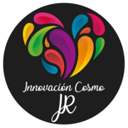 Innovacion Cosmo JR - Diseños Personalizados