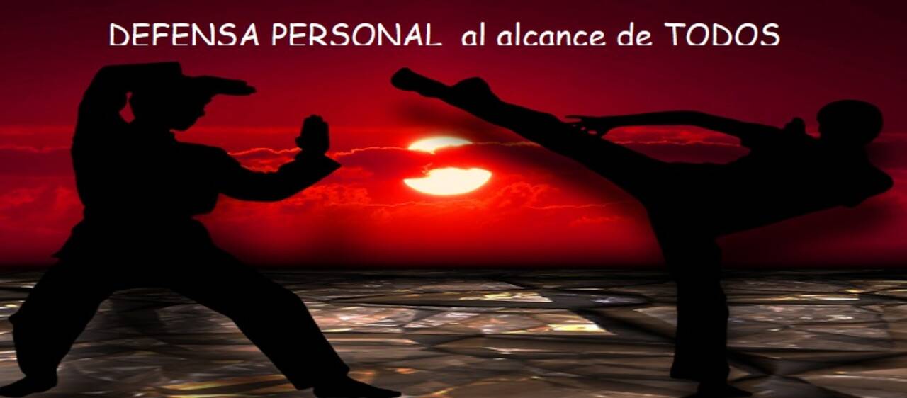 Mundo Ro - Tecnología Informática y Productos digitales.