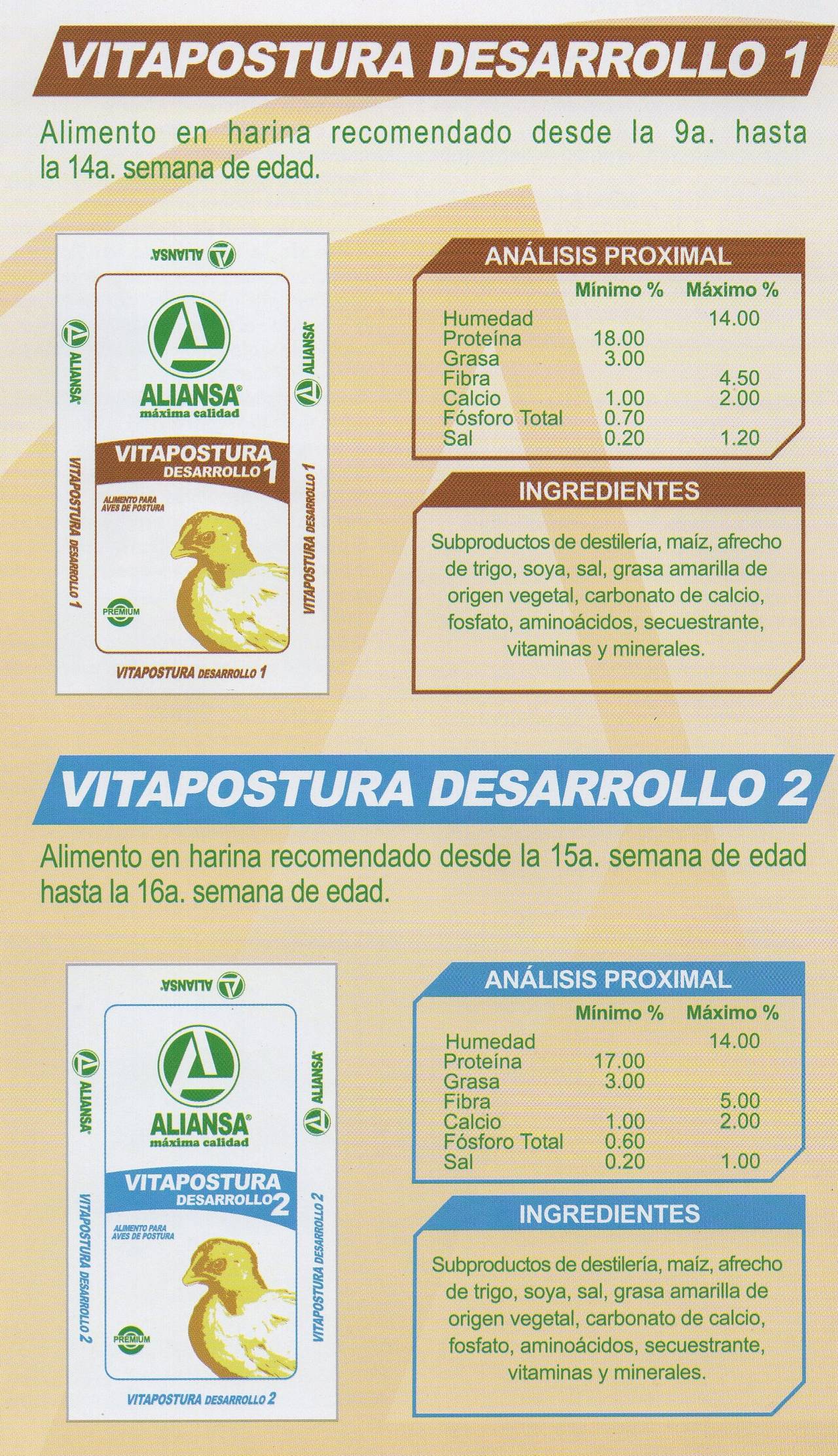 ADRISA - Técnicas agropecuarias y asesoramiento veterinario