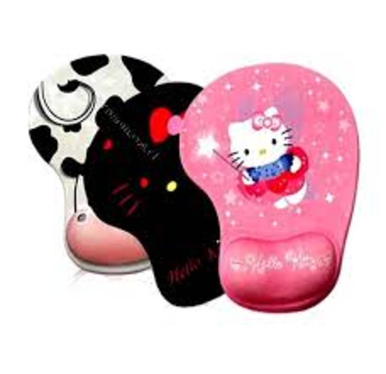 Innovacion Cosmo JR - Diseños Personalizados