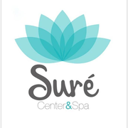 Suré Center&Spa - Belleza, cosmética y cuidado personal